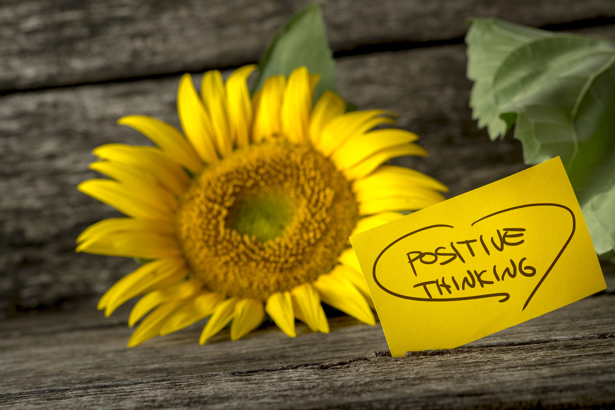 How To Bring Good Spiritual Energy To Yourself - Christian Webhost Blog
